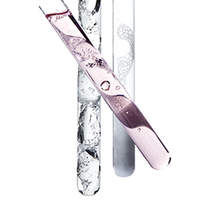 Ácido Lático para Cabelos: O ativo que equilibra o pH dos fios