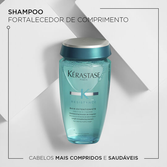 A verdade científica por trás dos cabelos cacheados